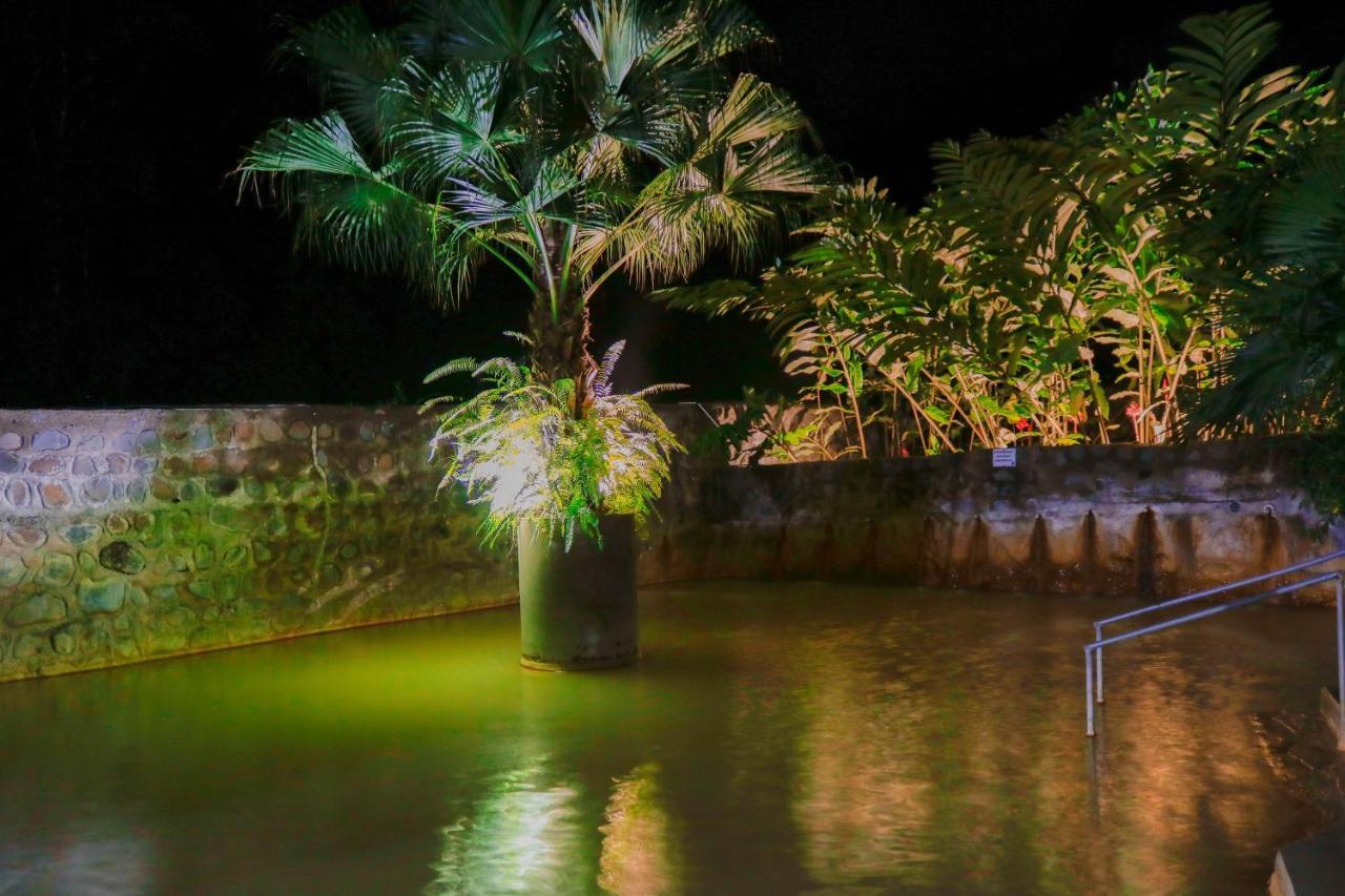 RECREO VERDE HOT SPRINGS & SPA 2⋆ ::: MARSELLA, COSTA RICA ::: COMPARA ... RECREO VERDE HOT SPRINGS & SPA 2⋆ ::: MARSELLA, COSTA RICA ::: COMPARA ...